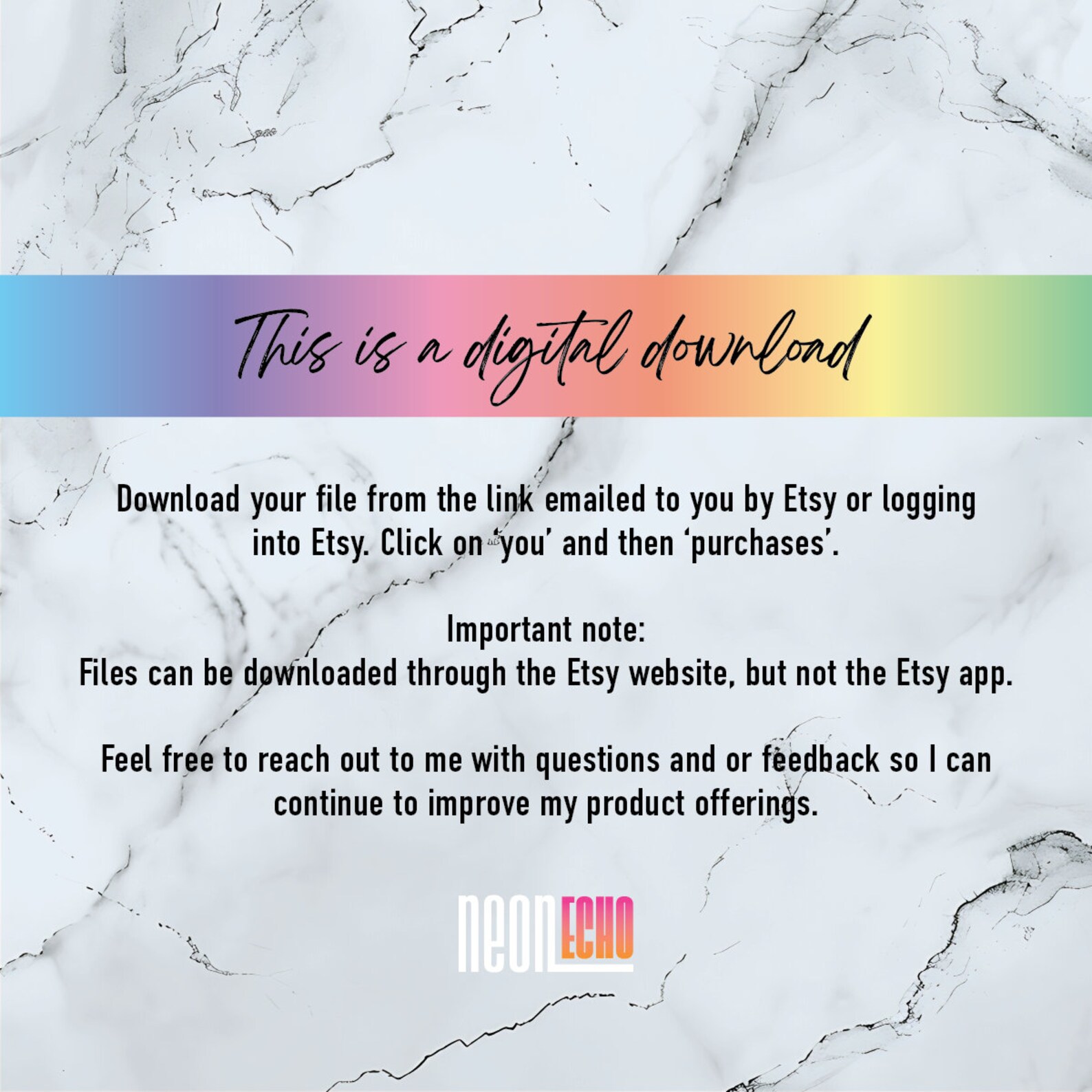 26 Printable Alphabet Coloring Pages Worksheets for Kids: Preschool ...