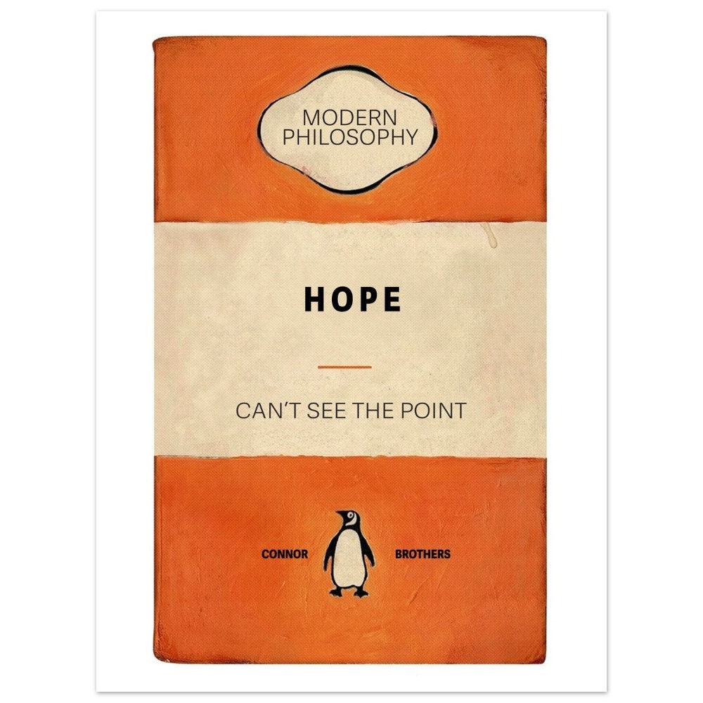 The Connor Brothers Poster Popart Poster Exhibition Poster Print Art ...