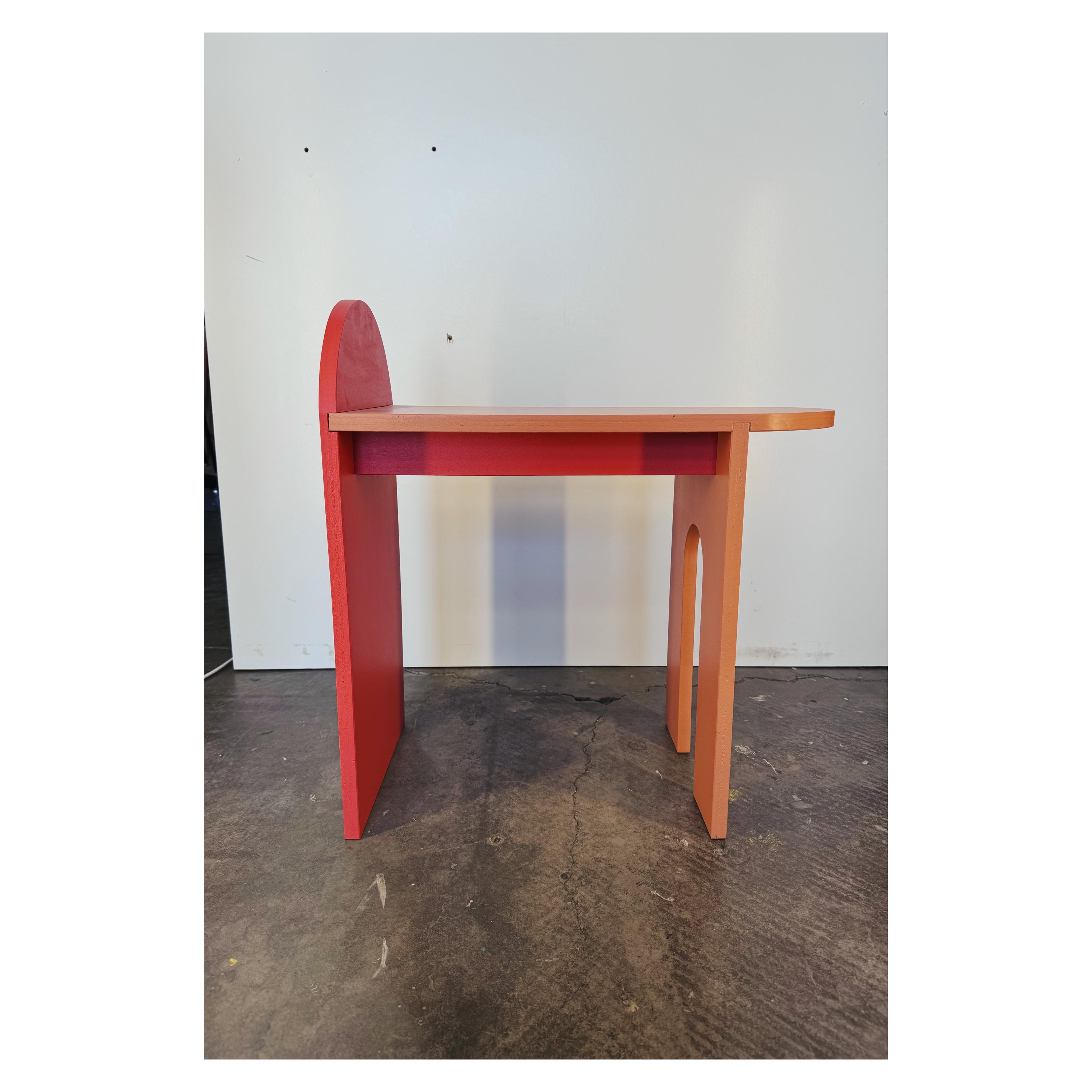 Sunrise Table - Etsy