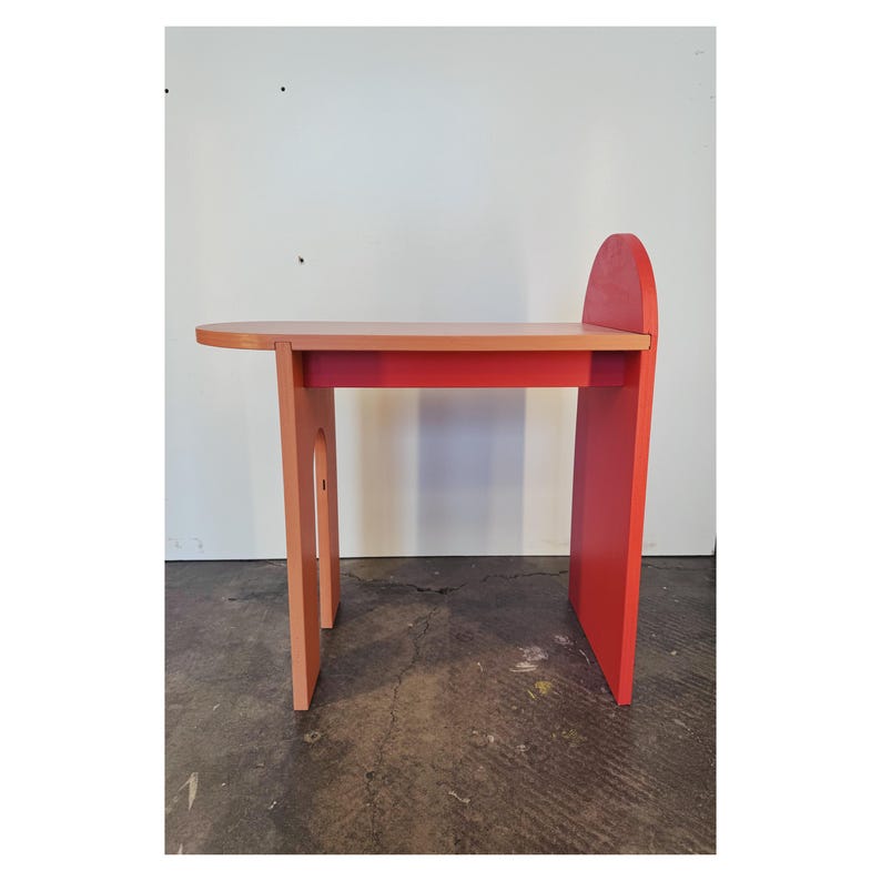 Sunrise Table - Etsy