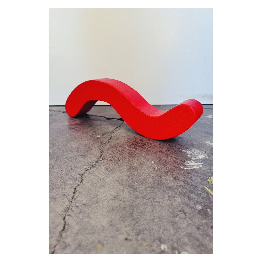 Table Worm - Etsy