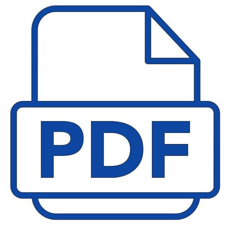 Advanced Pathophysiology MSN FNP Exam Notes All Exams - Etsy