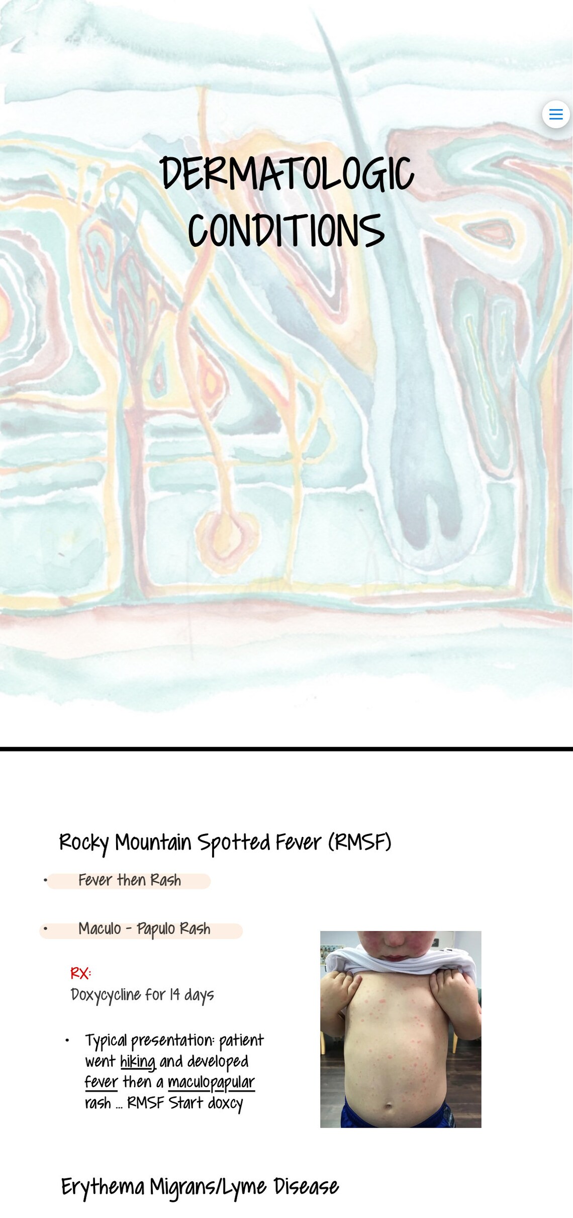 FNP Board Exam Flashcards - Systems Review (PDF Download) - Etsy