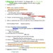 Advanced Pathophysiology MSN FNP Exam Notes All Exams - Etsy