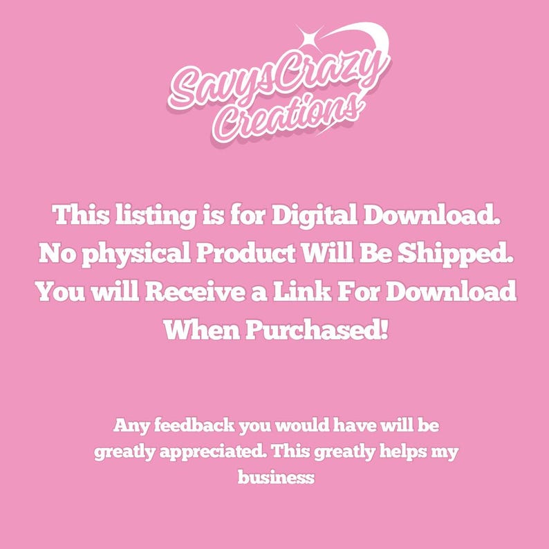 Graduation Newsletter Canva Template - Etsy