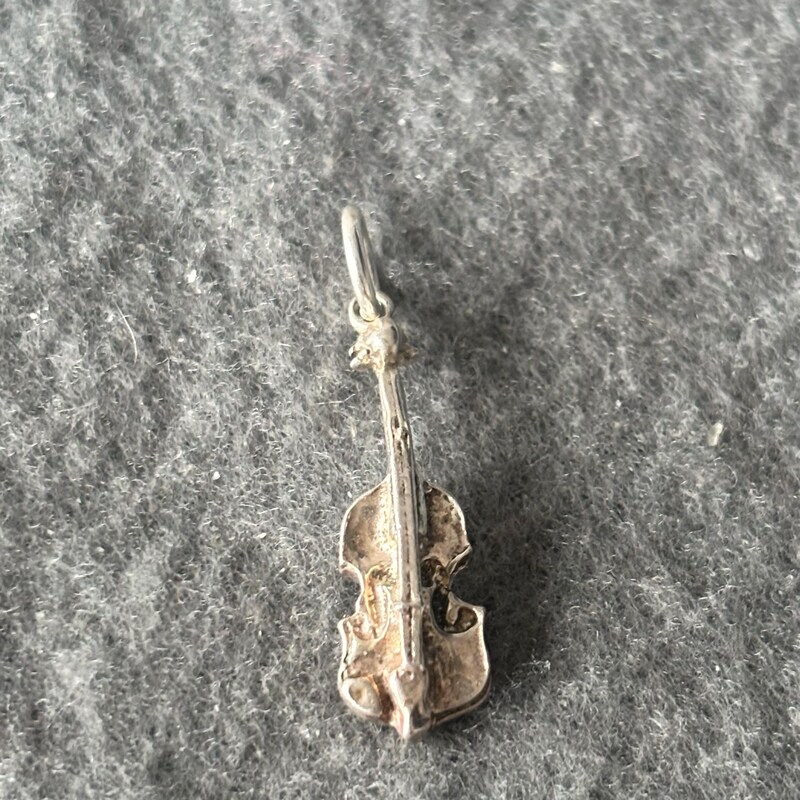 Cello Bracelet - Etsy