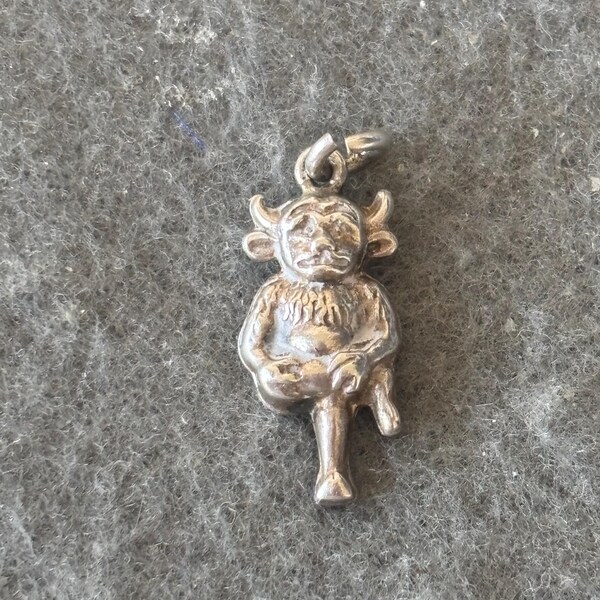 Pixie Imp - Etsy