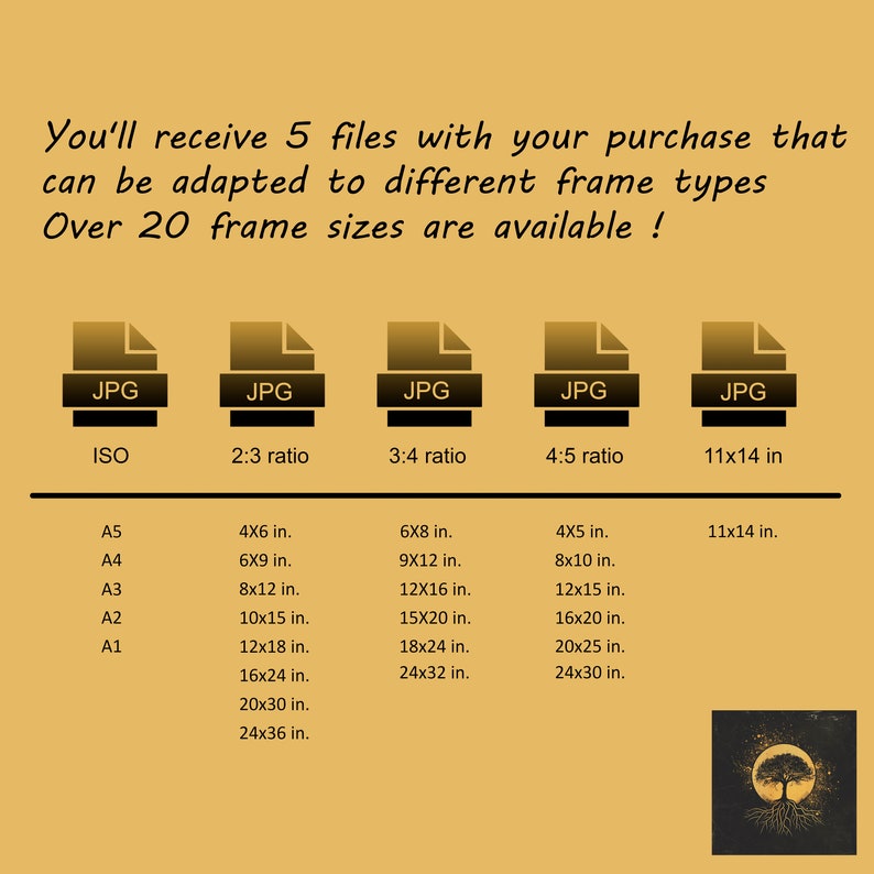 Inspirational Walk by Faith Printable Wall Art Motivational Quote ...