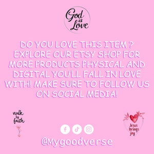 Only Have One God Canvas Wall Art: Christian Home Decor - Etsy