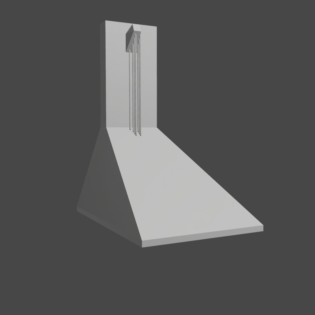 Gorgosaurus Bust Dinosaur for 3d Printing - Etsy