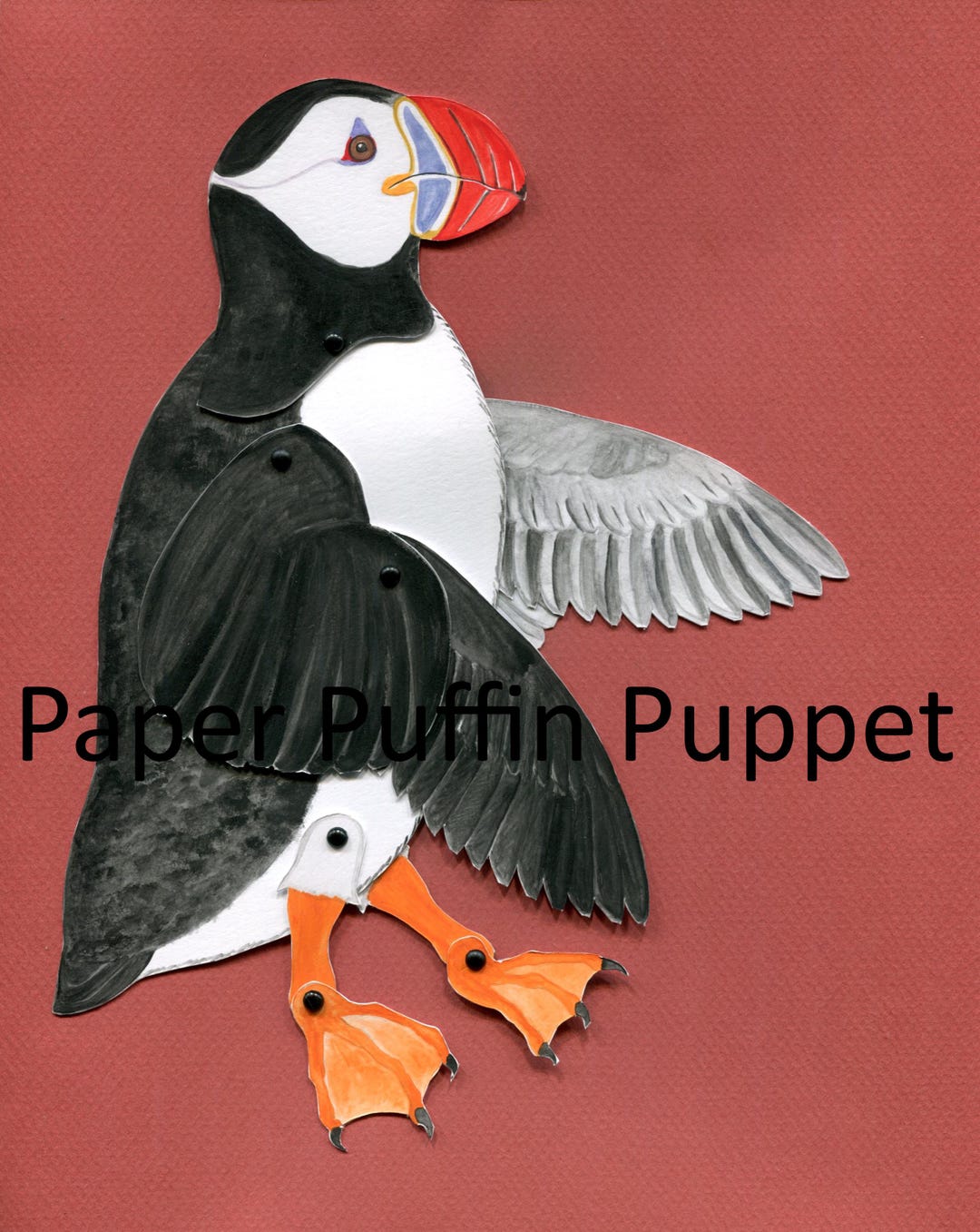 This item is unavailable - Etsy