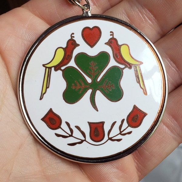 Dutch Hex Sign - Etsy