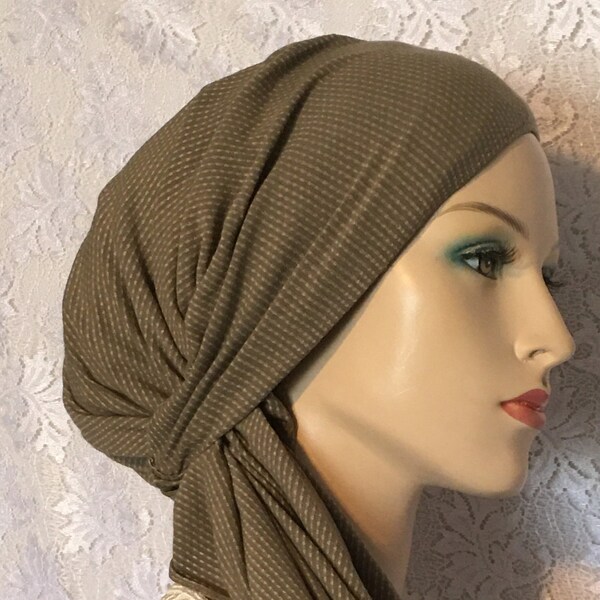Headcovering - Etsy