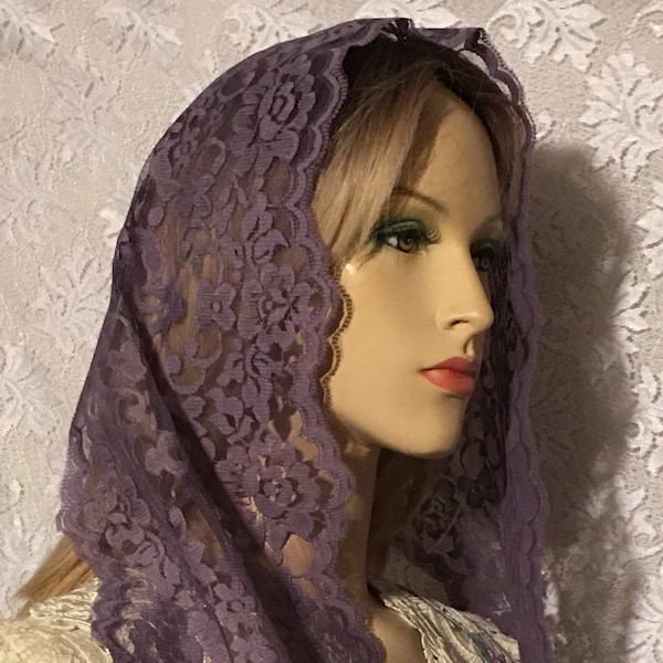 Women Head Coverings - Etsy