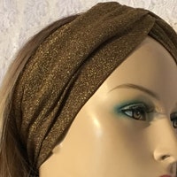 Chic Yomi Head Scarf for Women, Neutral Watercolor, Elegant Satin Hijab ...