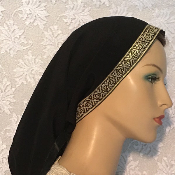 Snoods for Women - Etsy UK