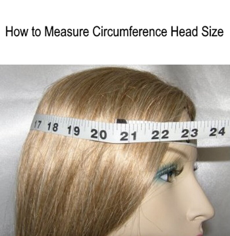 KHAKI LINEN BUCHARIAN Kippah Headcovering Kippa Head - Etsy