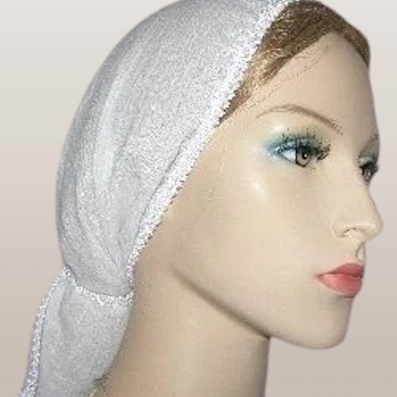 Snood - Etsy