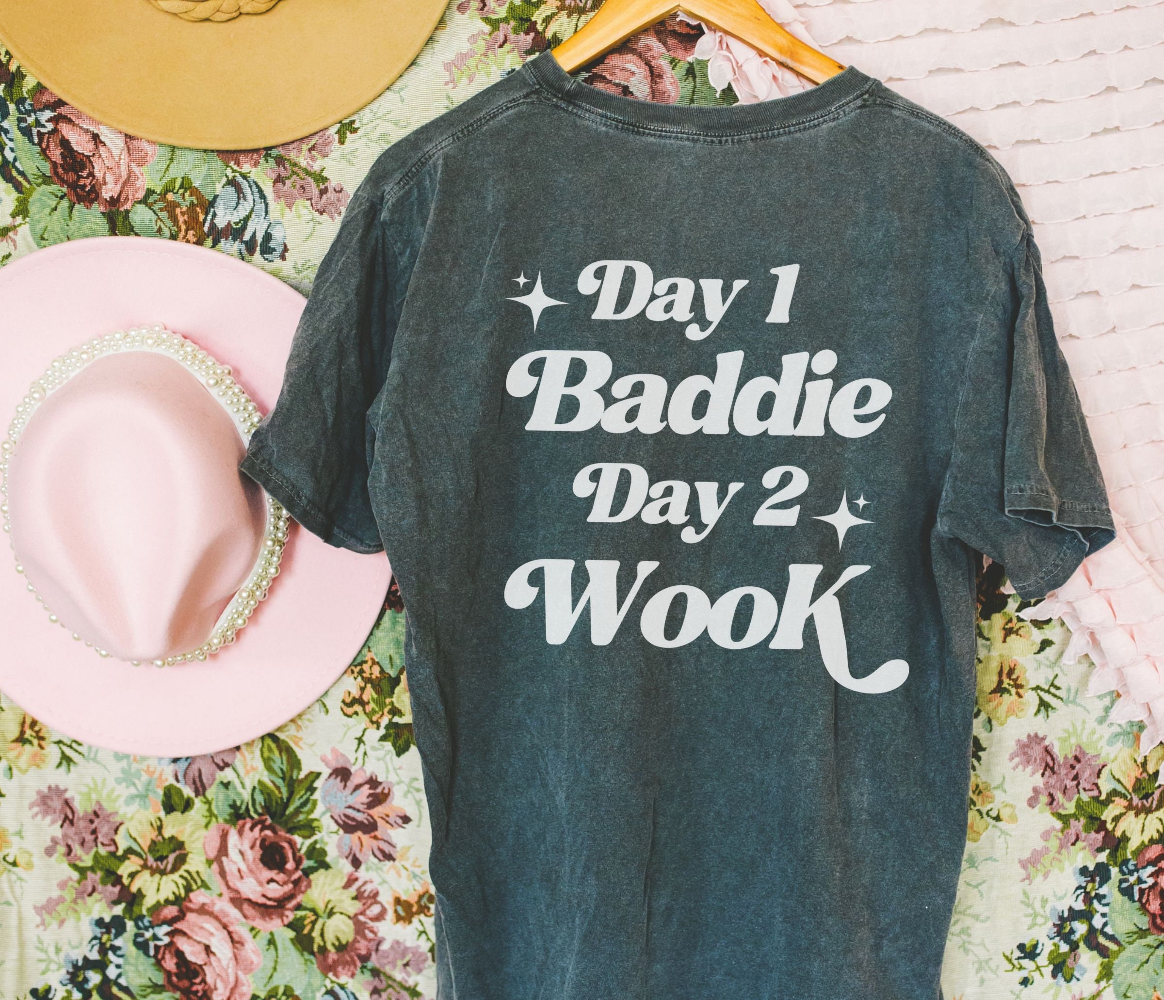 Music Festival Shirt, Rave Outfit Women's, Festival T-shirt, EDM Shirt ...