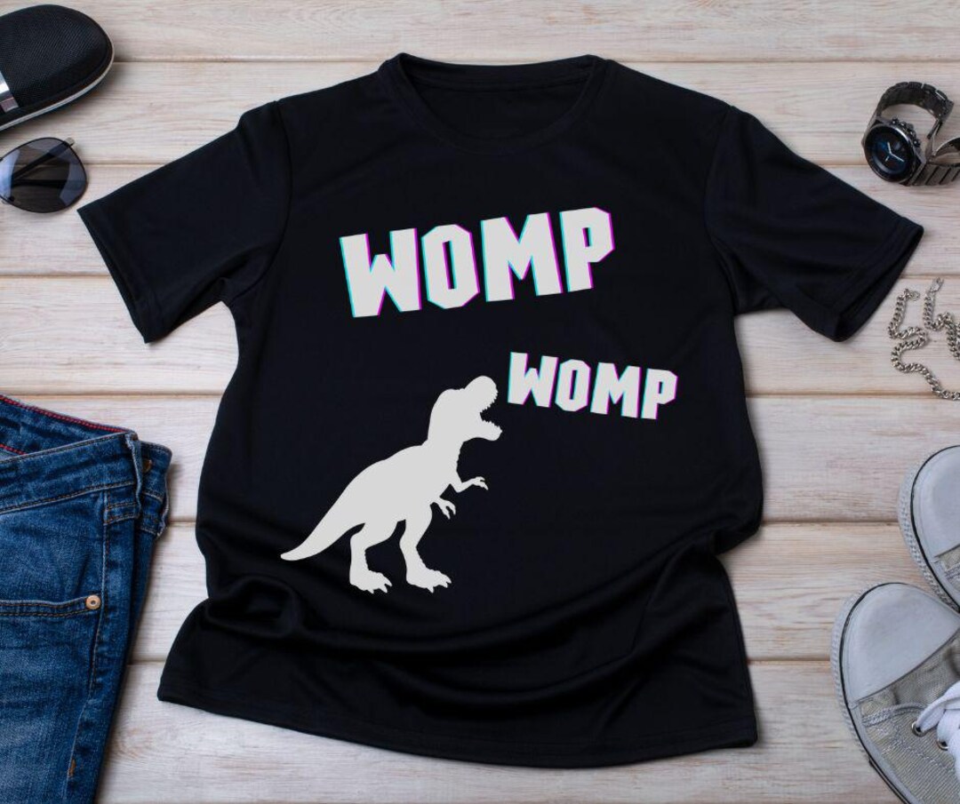 Dinosaur Rave Shirt, Music Festival T-shirt, Lost Lands, Rave Clothes ...