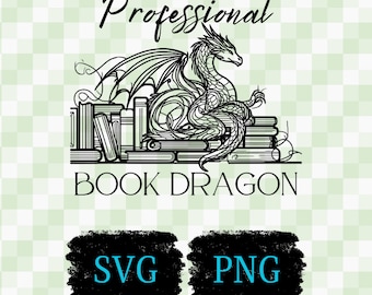 Fantasy Readers Book Club Svg Png, Bookish Shirt Design Svg, Fantasy ...