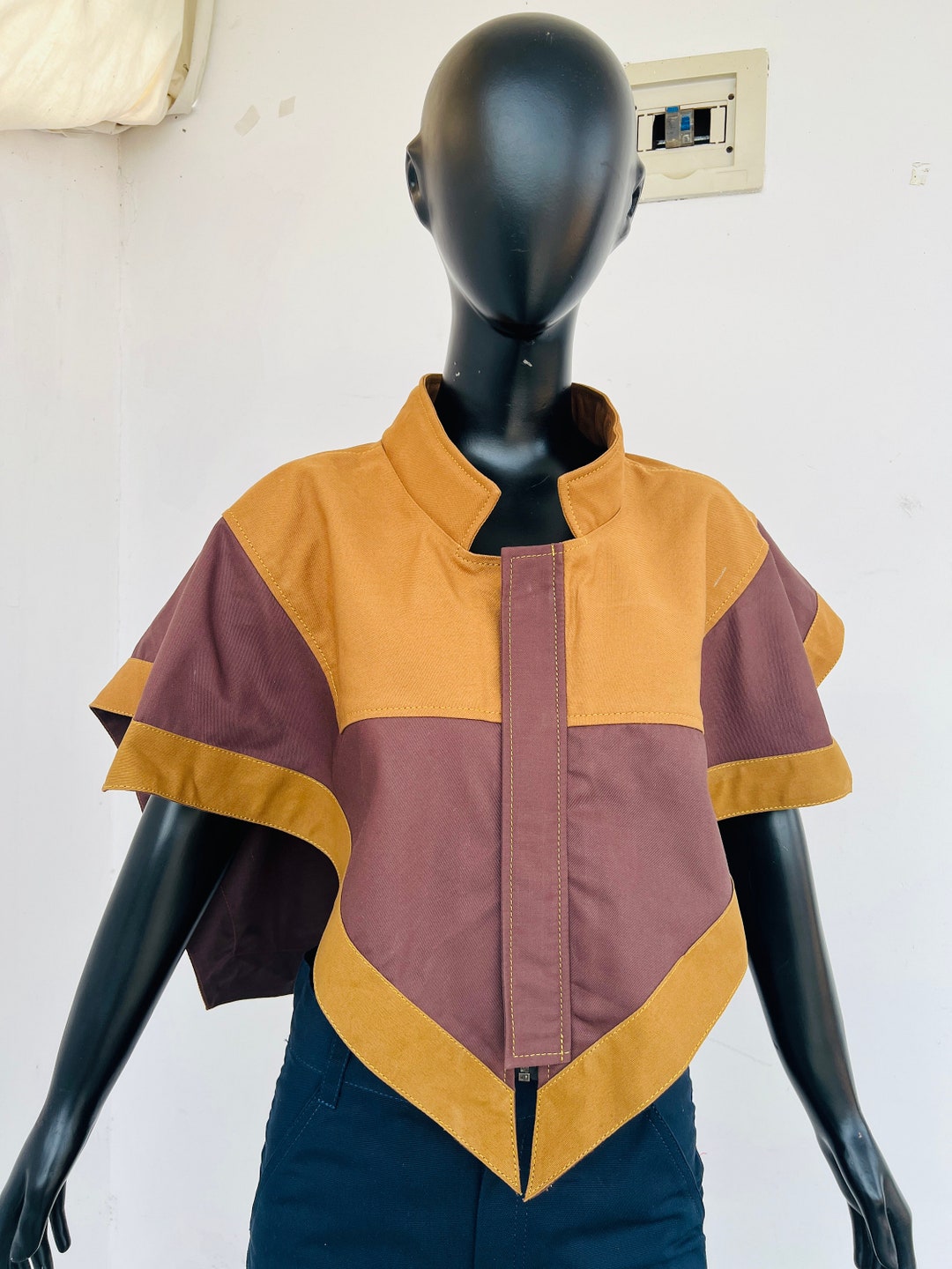 Inspired by Star Wars Jedi Survivor, Bo Katan , Bounty Hunter ...