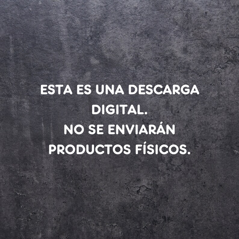 Editable Printable 2024 Summer Planner Spanish, Summer Calendar, Summer ...