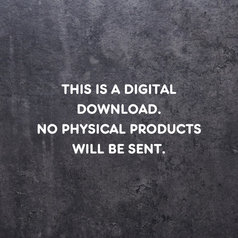 Editable 2024 Summer Planner, Printable Summer Task Planner, Bucket ...