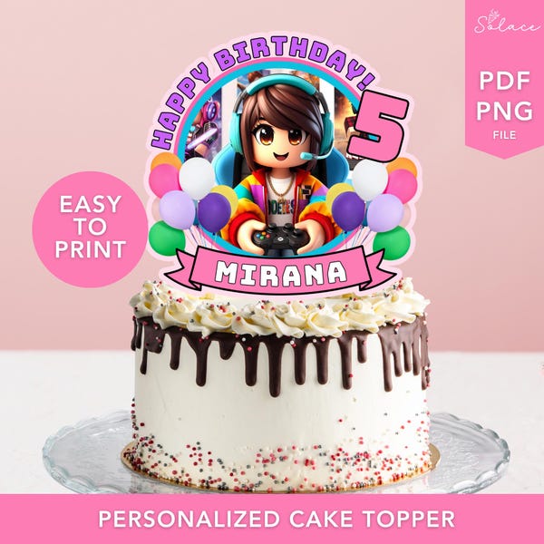 Roblox Guest Shirt - Etsy