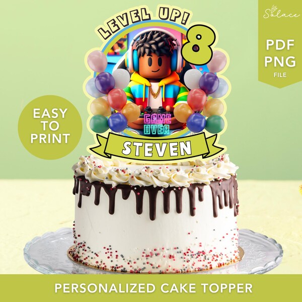 Roblox Guest Shirt - Etsy