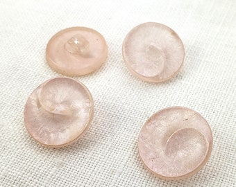 Self Shank Buttons | Etsy