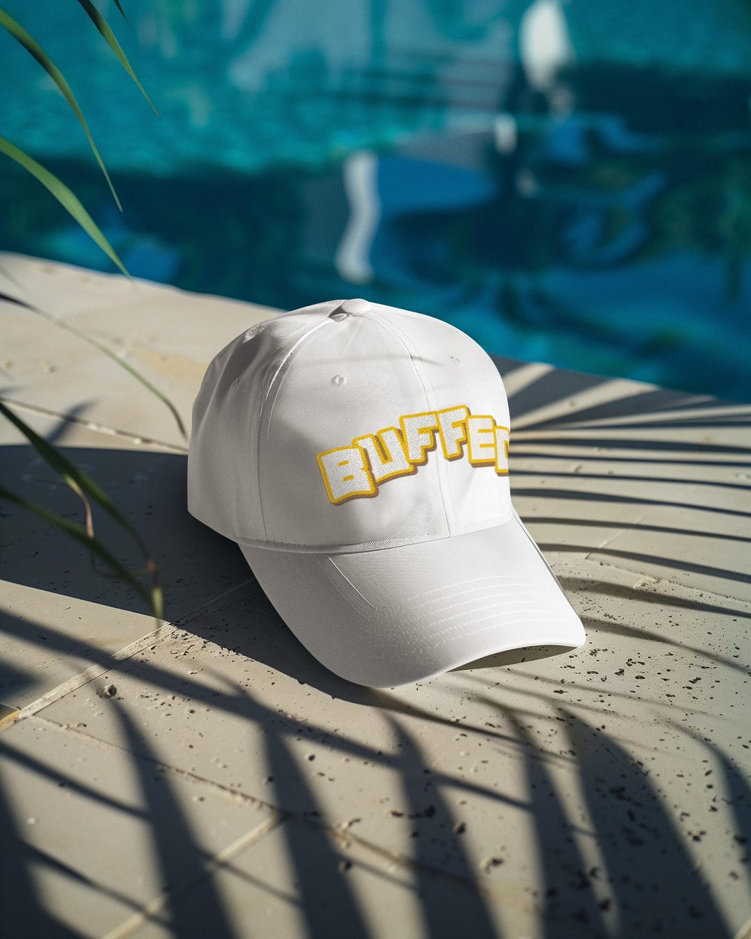 Gamer Classic Dad Had Pixelated Retro Design - Golden Embroidery Gaming ...