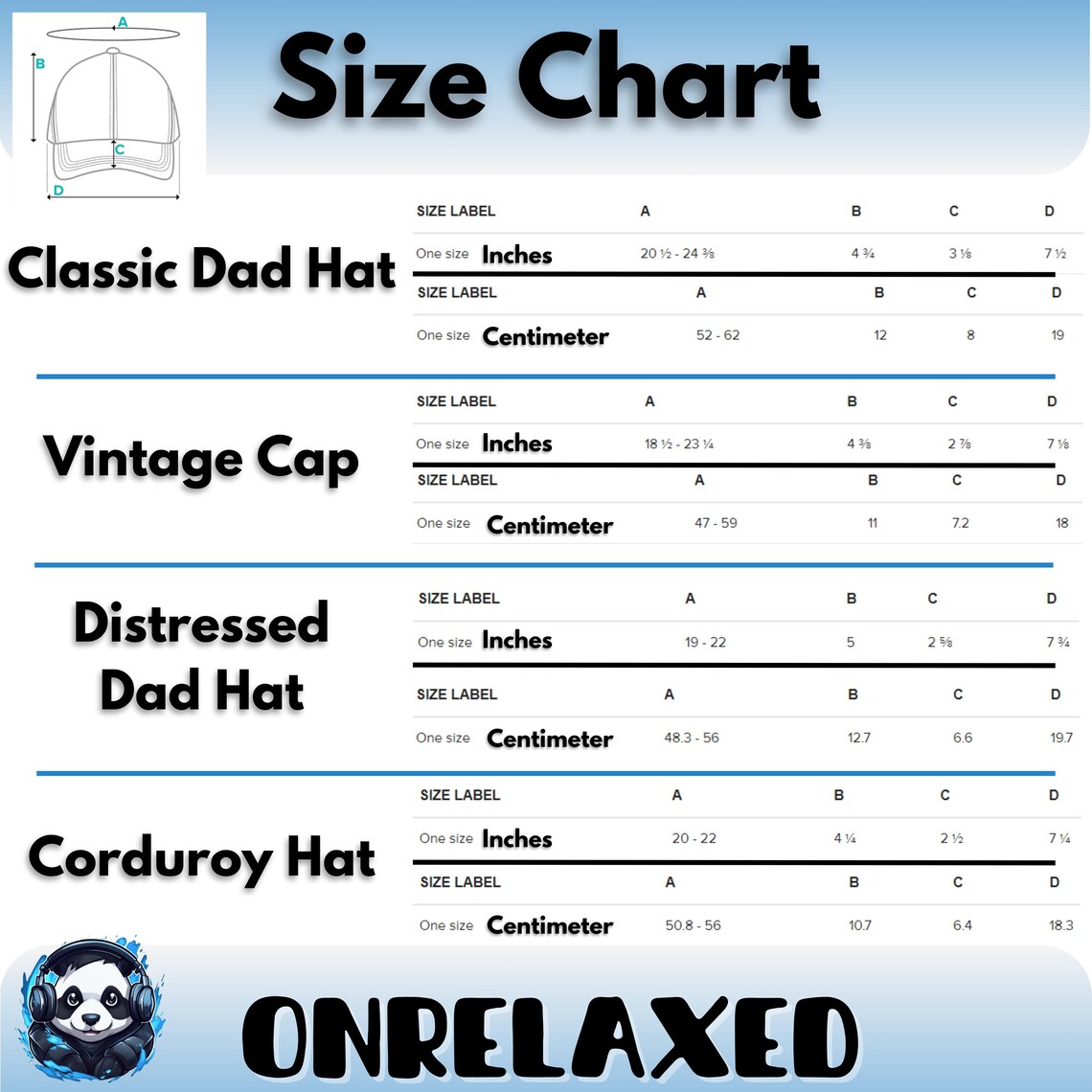 Funny Gamer Dad Hat Game Terminology Embroidery - "oh Shoot" Gamer ...