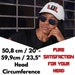 Gamer Dad Hat – "lol" Pixel Embroidery, Cotton Corduroy Cap - Etsy