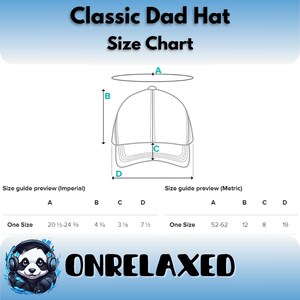 Gamer Dad Hat Funny Embroidery Design Funny Gaming Acronym lol ...