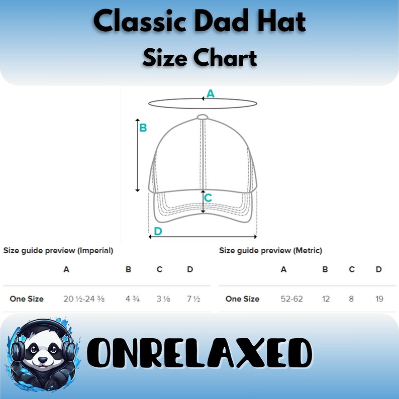 Gamer Dad Hat Funny Embroidery Design Funny Gaming Acronym lol ...