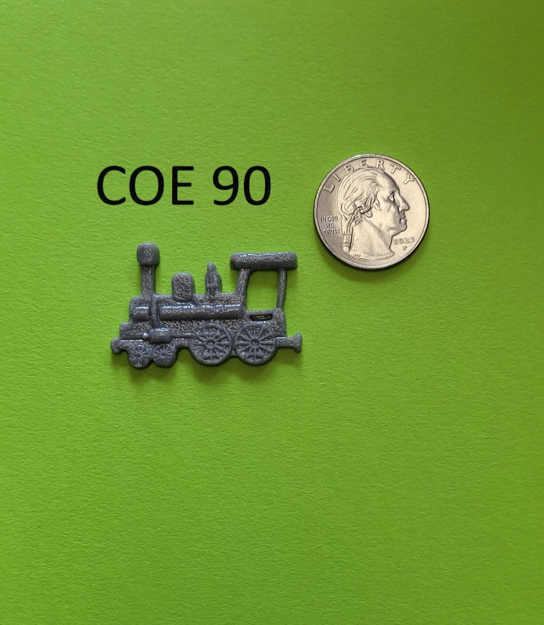 COE 90 Train / Freeze and Fuse Bullseye Glass - Etsy