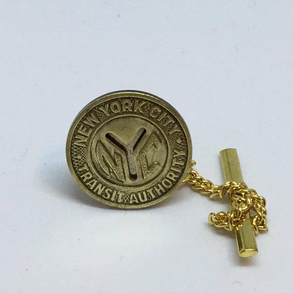 Cut Out Token - Etsy