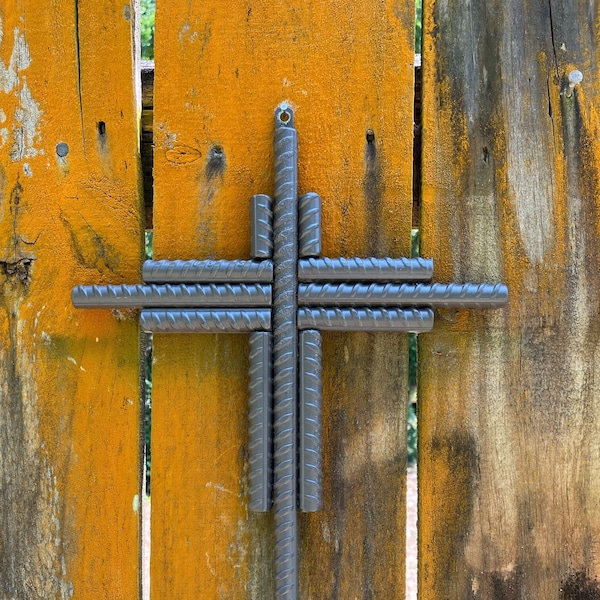 Rebar Art - Etsy