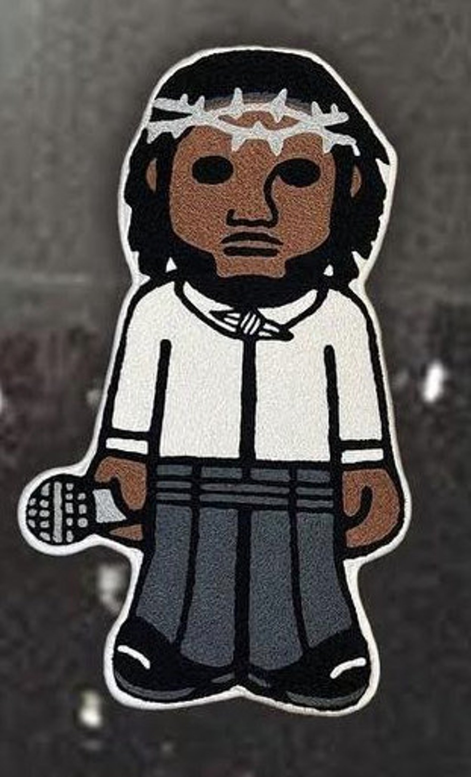 Tyler, the Creator Call Me If You Get Lost Handtufted Artist Rug Room ...