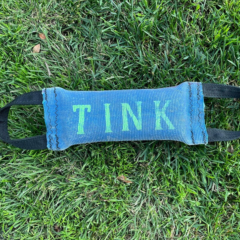 Blue Floating Fire - Etsy