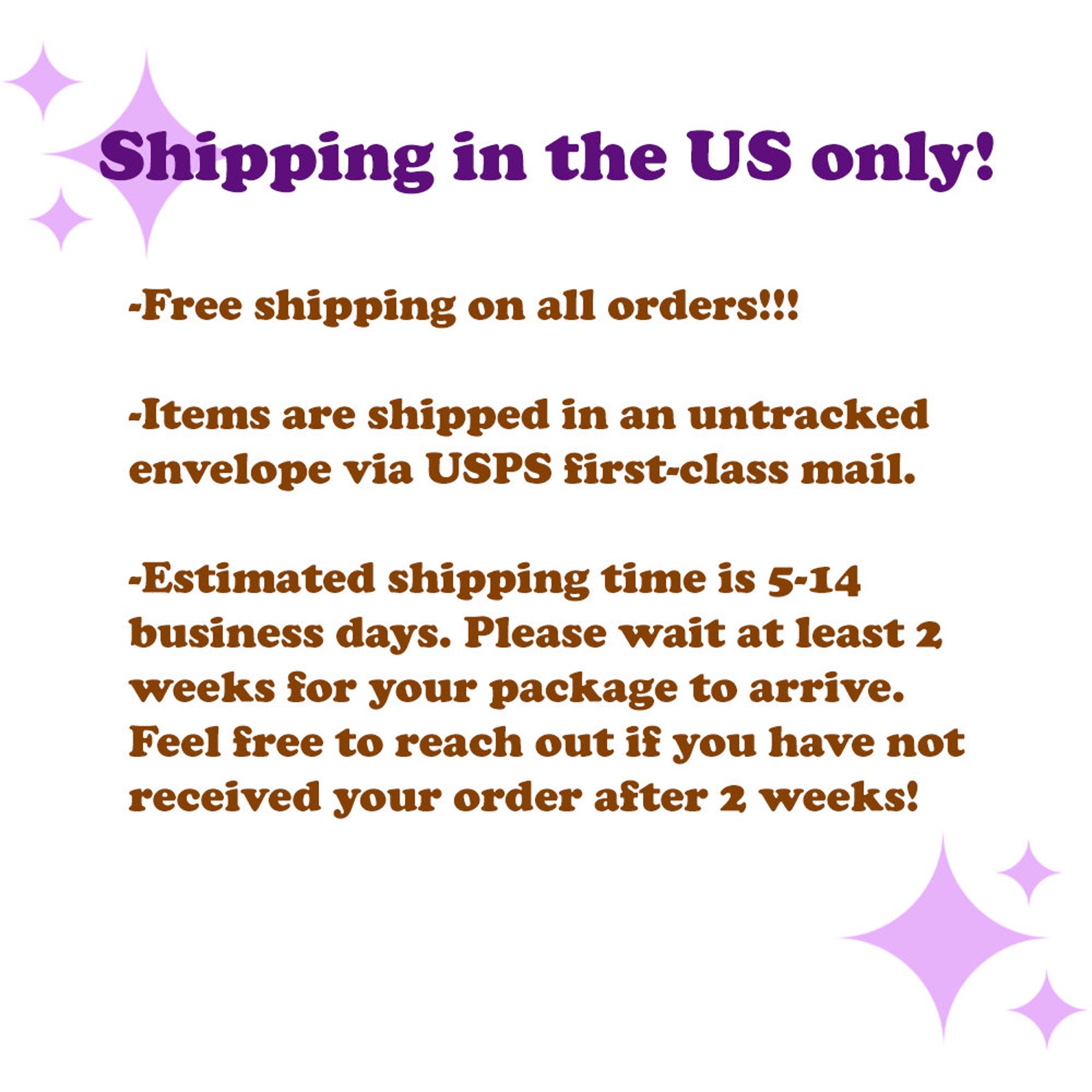 Vicks Fairy Stickers | Waterproof Vinyl Stickers - Etsy