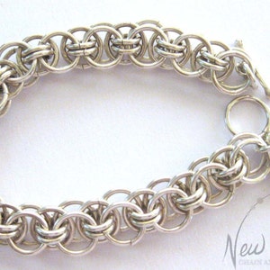 Helm's Weave Tutorial - Etsy