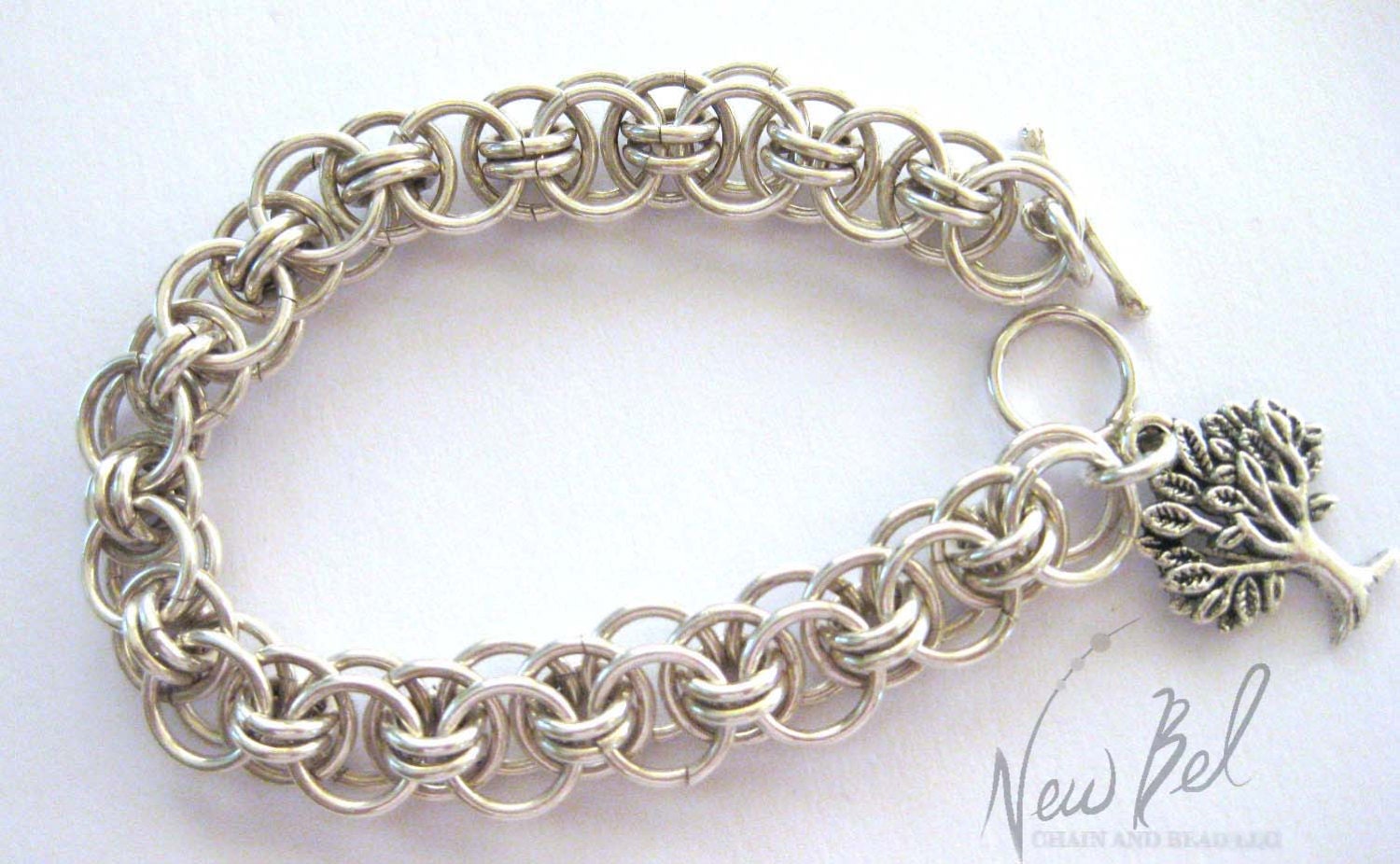 Helm's Weave Tutorial - Etsy