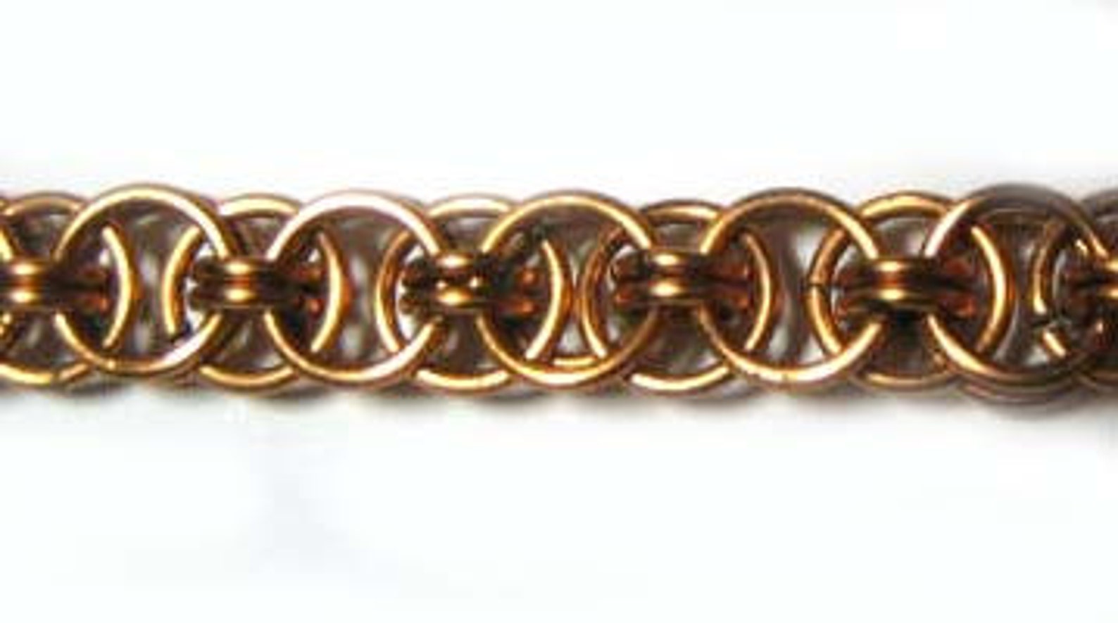 Helm's Weave Tutorial - Etsy