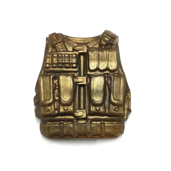 Military Soap - Etsy
