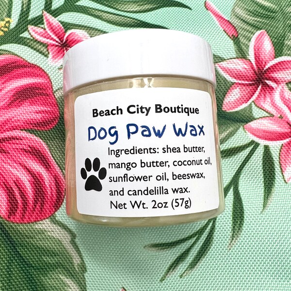 Dog Barrier - Etsy