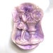Angel Soap Angel Wings Cherub Soap Topiary Soap Bar Soap - Etsy