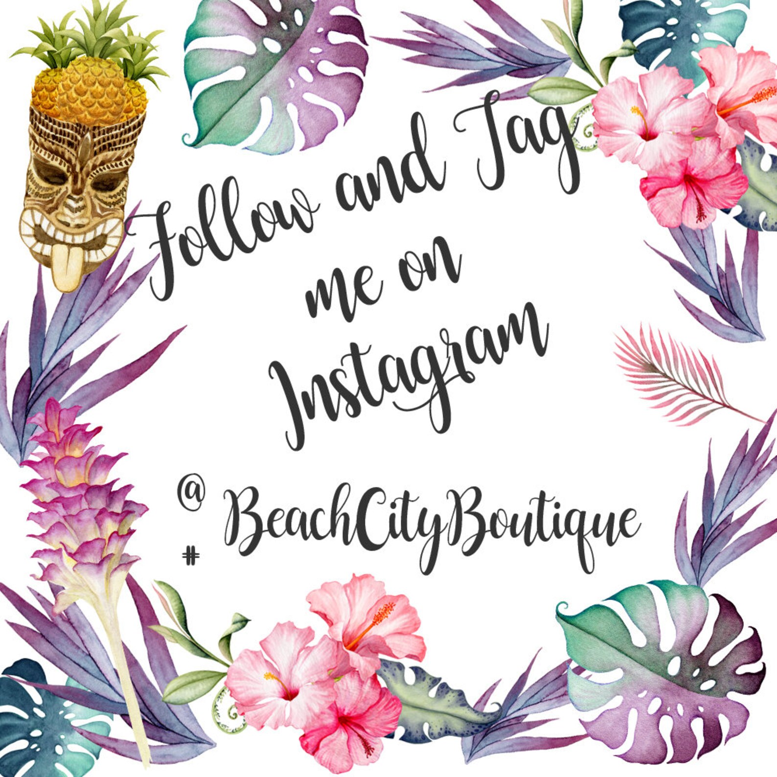 Angel Soap Angel Wings Cherub Soap Topiary Soap Bar Soap - Etsy