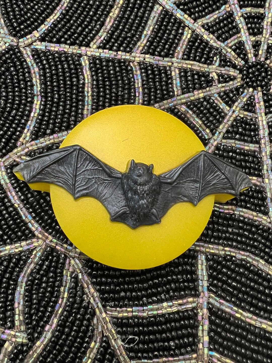 Bat Halloween Artisan Soap, Trick or Treat Gifts - Etsy